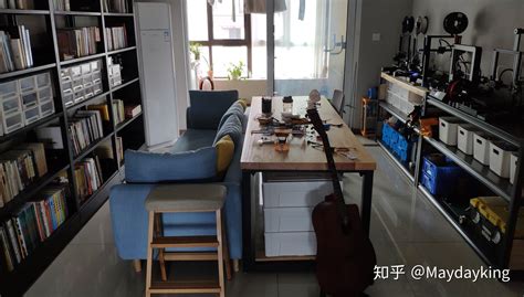 基于arduino的自动调速风扇 知乎 基于arduino的自动调速风扇 知乎