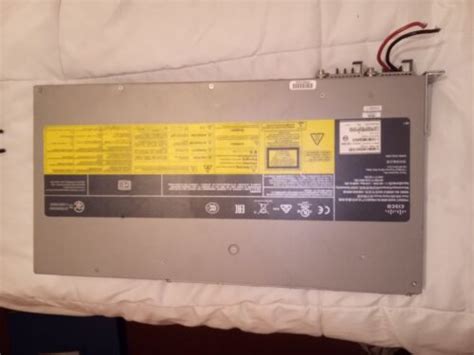 Cisco Asr 920 24sz M Aggregation Router Spw Industrial