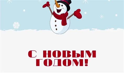 5 е классы фото Смотреть онлайн в поиске Яндекса по Видео