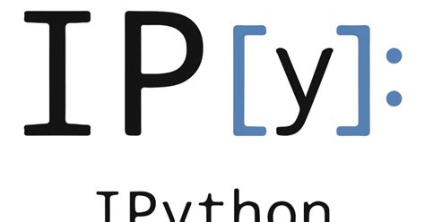 What Is Ipython And Why Ipython Project Got High Popularity In Small Time