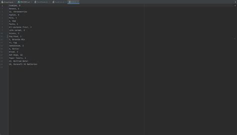 Answer In Python Chegg Com