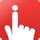 Comprehensive Guide to CPF in Oil and Gas - SEE Forge creators of FAT FINGER