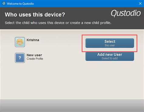 Tips To Block Adult Content On Your Windows PC TechLatest