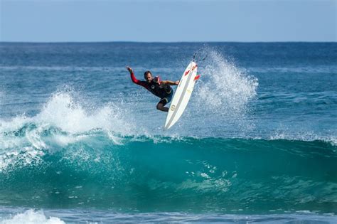 Surfing In Da Nang A Complete Guide For Wave Lovers Da Nang Journey