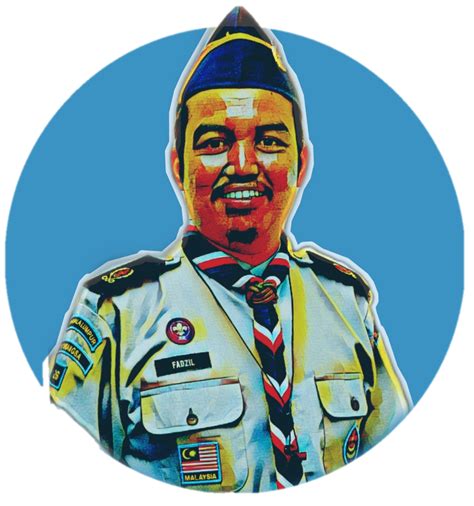 2 5 Algoritma 2 6th Grade Quiz Wayground