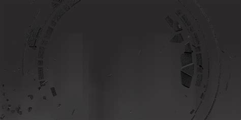 Dragon Age™ The Veilguard Character Creator