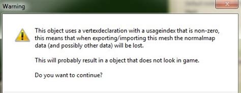 Mod The Sims Somewhat Solved TSRW Error