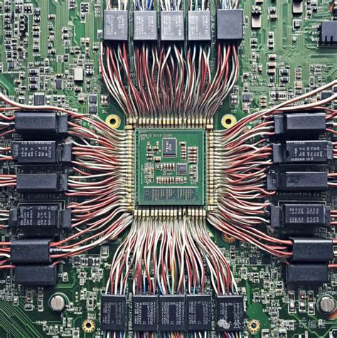 如何在linux环境下进行stm32开发？ 腾讯云开发者社区 腾讯云