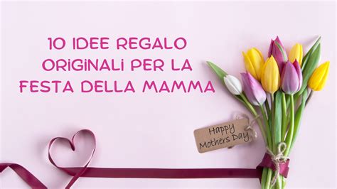 I Migliori Regali Per Una Mamma Appassionata Di Viaggi Sostegno 2 0