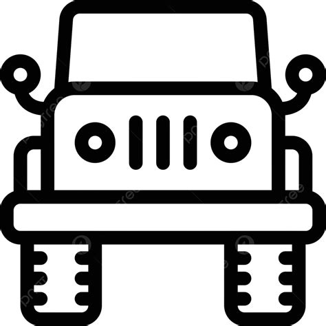 Vehicle Art Illustration Speed Vector Art Illustration Speed Png And