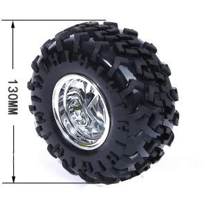 Play Zone CH Home Page