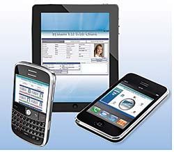 Facilities Management Security Access Control System Keyscan Inc Building Components And