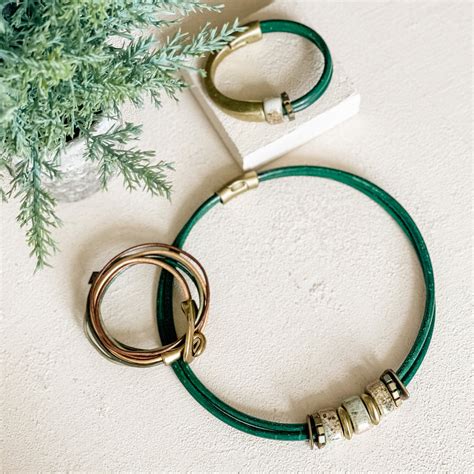 Diana Kauffman Designs