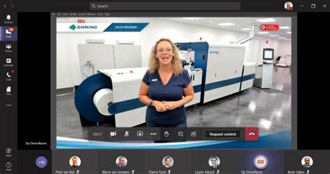 Marco Van Leeuwen Posted On Linkedin