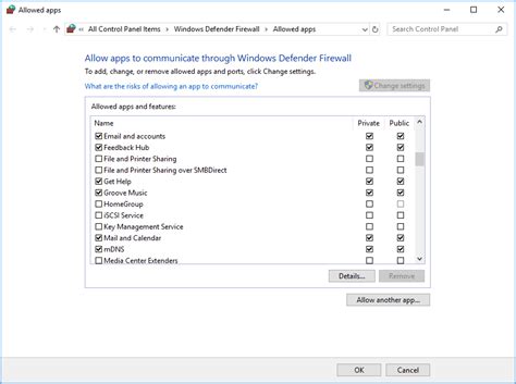 Solved Disk Management Unable To Connect To Virtual Disk Service