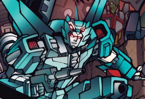 Lyzack Is A Male Con Transformers Art Transformers Giant Robots