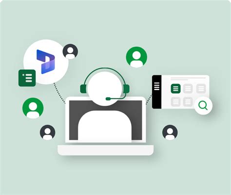 Dynamics 365 Consulting Company For Digital Transformation Dominic Systems