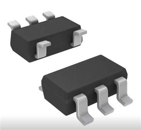 Parts Library WIN SOURCE BLOG