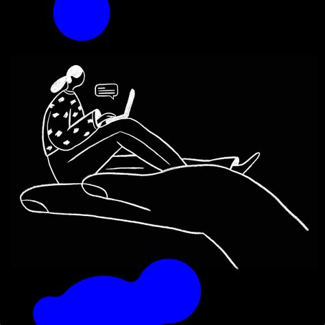 The Halon Mta Vs Open Source Mtas