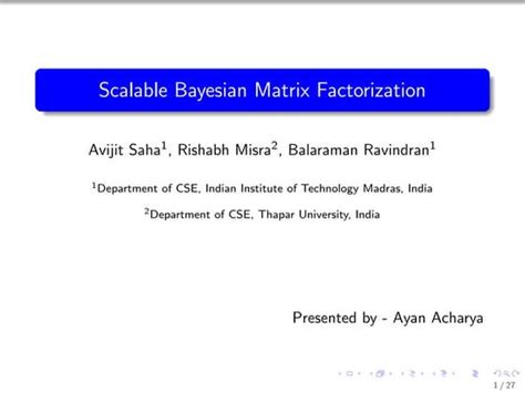 Model Checking Enhanced Spectrum Based Fault Localization Ppt