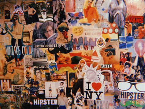 Pin van Maximiliano López op Collages