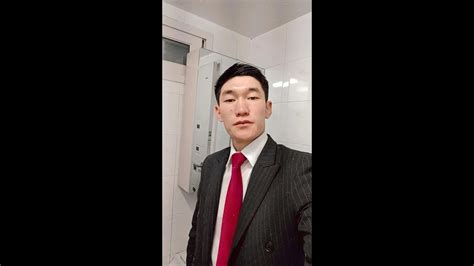 Банкны талаар Чөлөөт лайв Youtube