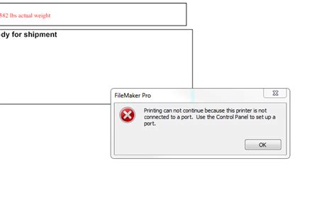 Arcgis Desktop Python Scripting For Feature Classes Loop Sort