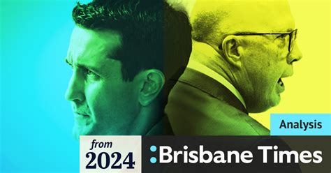 Duttons Nuclear Vision Brings Issue To Crisafullis Doorstep