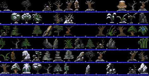 Daggerfall Textures And Sprites Mod For Source Engine Source Mods