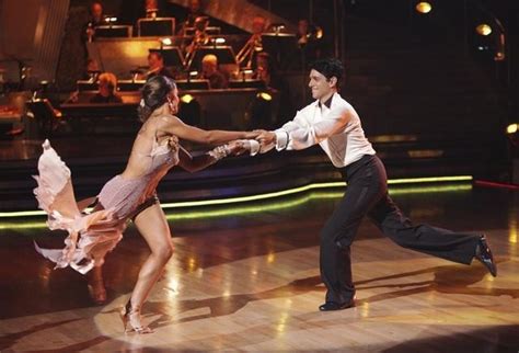 Ralph Macchio