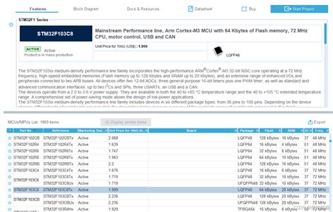 基于stm32cubemx，keil5实现流水灯实验（hal库）keil配置hal Csdn博客
