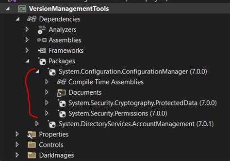 Solved Error Migrating Existing 2x Addin To 31x Cou Esri