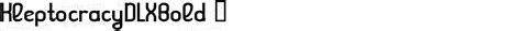 Fzpclfont Bold 搜索 字客网