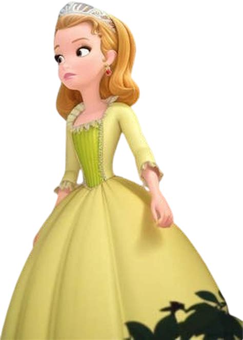 Princess Amber Vector 6 By Mrtoonlover83 On Deviantart