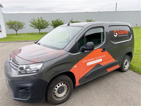 Steimer Sas Lentreprise