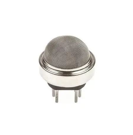 Free Shipping FIGARO Figaro Original Genuine Hydrogen Gas Sensor TGS821 In Exhaust Gas Oxygen