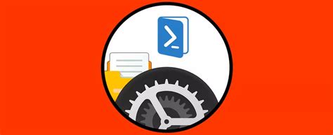 Open Powershell ️ Als Beheerder In Map Vanuit Verkenner Microsoft 2025