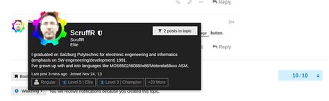 Solved Turning On The Modem ERROR Troubleshooting Particle