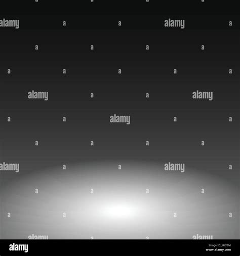 Backdrop Background With Fade Effect Blank Space Background Stock Vector Image Art Alamy
