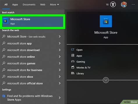 How To Disable Automatic Updates In Windows Easy Ways