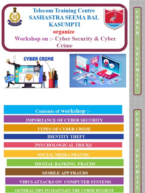 cyber security pdf computer virus computer security