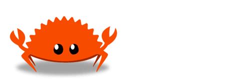 Writing A Rust Crate