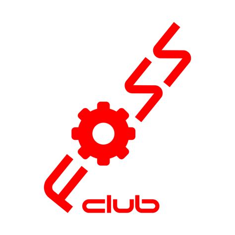 Organizations
