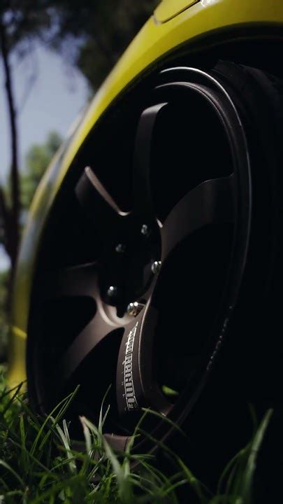 I Love My Te37s🫶🏼 Youtube