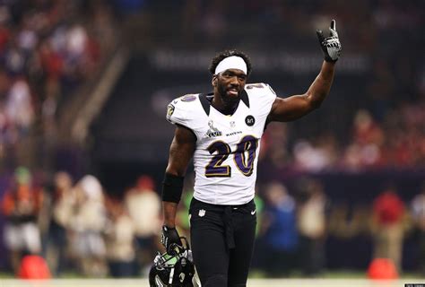 Ed Reed Wallpapers Top Free Ed Reed Backgrounds Wallpaperaccess