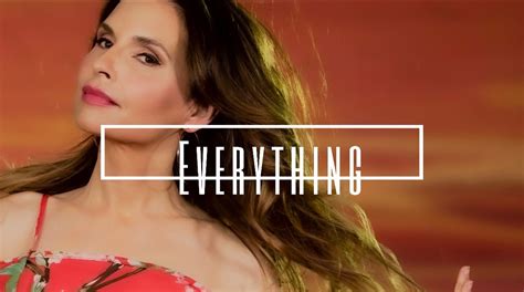 Interview With Shani Phoenix Fm