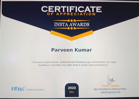 Parveen Kumar On Linkedin Mysqldba Dba