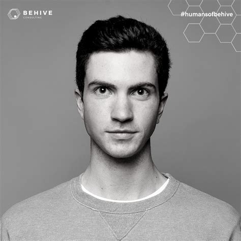 Behive Consulting On Linkedin Behive Behiveconsulting