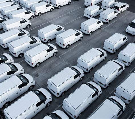 Fleet Management And Optimisation Software For Fleet Operators Dynamon