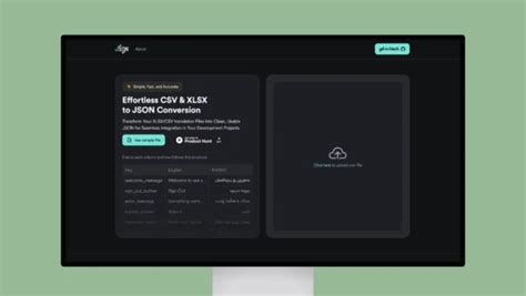 Uiverse The Largest Library Of Open Source Ui Elements Fountn